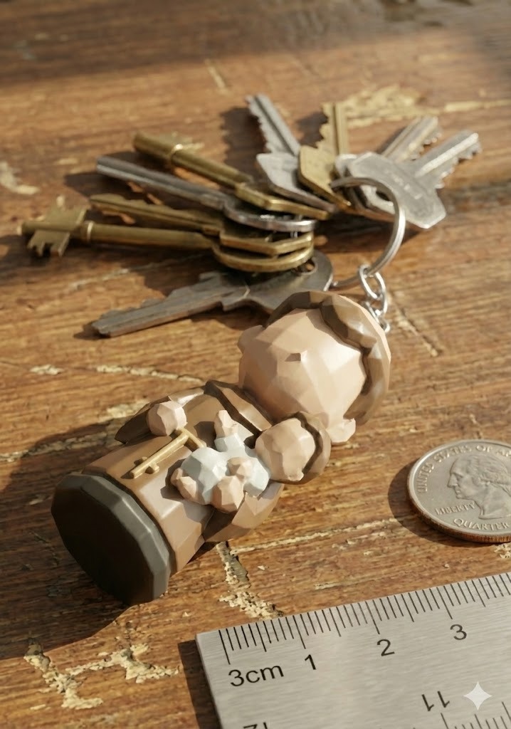 Santo Hábito